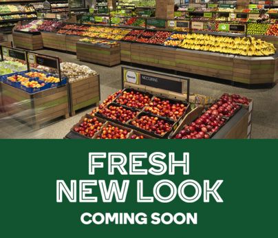 Community Hub | Highfields Village