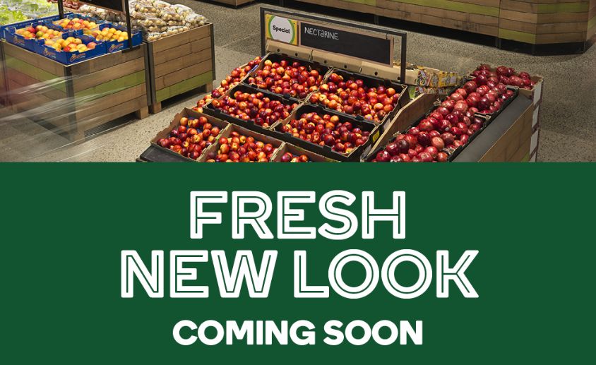 Home | Highfields Village